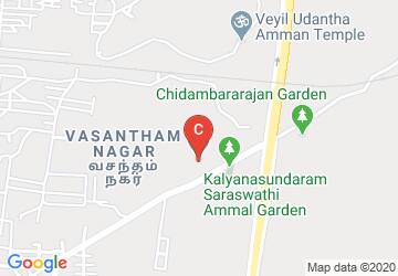 SBK International School, Aruppukottai, Virudhunagar: Admission, Fee ...
