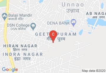 New Era School, Unnao, Unnao: Admission, Fee, Affiliation