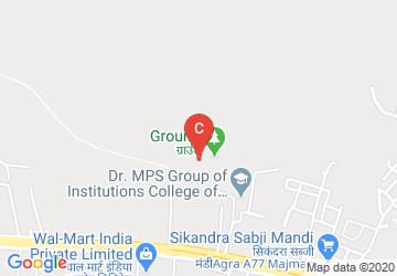 Sant Shri Asaramji Public School, Sikandra, Agra: Admission, Fee ...