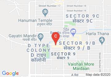 Sardar Patel Public School, Bokaro Steel City, Bokaro Steel City ...