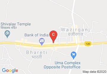 R J S International School, Wazirganj, Gaya: Admission, Fee, Affiliation
