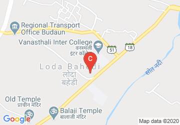 Florence Nightingale Public School, Budaun, Budaun: Admission, Fee ...