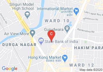 Modella Caretaker Center & School, Fulbari, Jalpaiguri: Admission, Fee ...