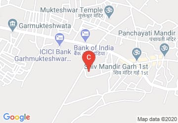 Christu Jyoti Convent School, Garhmukteshwar, Ghaziabad: Admission, Fee ...