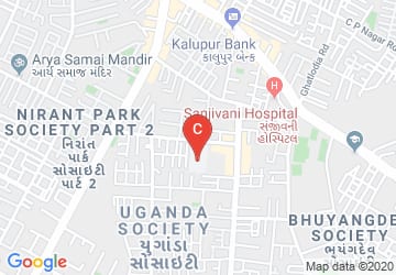 The H.B. Kapadia New High School, Memnagar, Ahmedabad: Admission, Fee ...