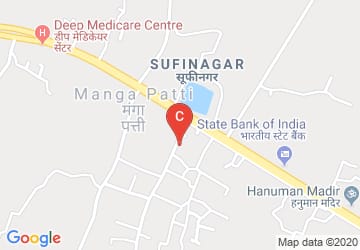 Boonmax Convent School, Godhana, Bhadohi: Admission, Fee, Affiliation