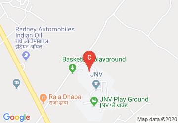 Jawahar Navodaya Vidyalaya, Sarsaul, Kanpur: Admission, Fee, Affiliation