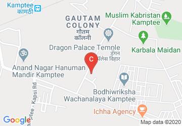 Swami Awadheshanand Public School, Kamptee, Nagpur: Admission, Fee ...