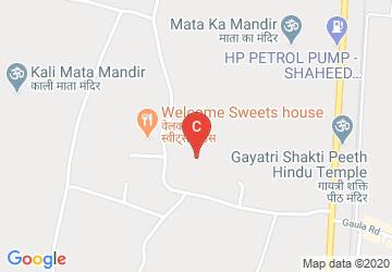 Indra Academy, Halduchaur, Haldwani: Admission, Fee, Affiliation