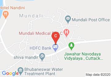Jawahar Navodaya Vidyalaya, Cuttack, Cuttack: Admission, Fee, Affiliation