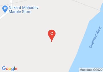 The Aditya Birla Public School, Nagda, Ujjain: Admission, Fee, Affiliation