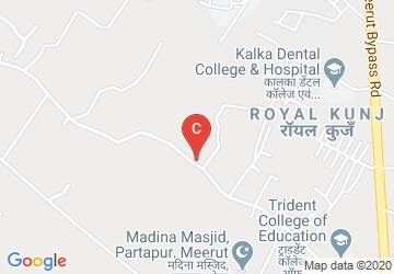 Sibya Public School, Partapur, Meerut: Admission, Fee, Affiliation