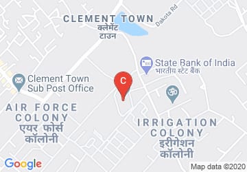 Army Public School, Clement Town, Dehradun: Admission, Fee, Affiliation