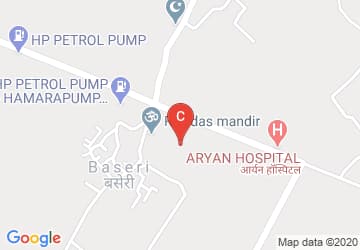 H.R. Public School, Laksar, Haridwar: Admission, Fee, Affiliation