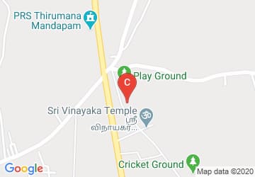 Vivek Vidya Mandir, Kinathukadavu, Coimbatore: Admission, Fee, Affiliation