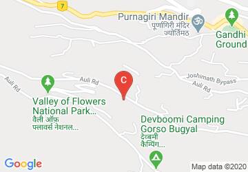 Kendriya Vidyalaya, Joshimath, Chamoli: Admission, Fee, Affiliation