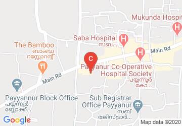 P E S Vidyalaya, Payyanur, Kannur: Admission, Fee, Affiliation