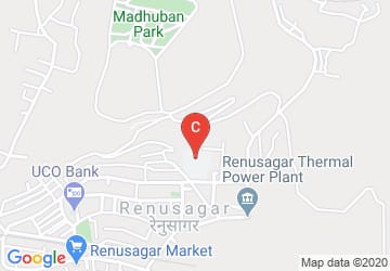 The Aditya Birla Public School, Renusagar, Sonbhadra: Admission, Fee ...