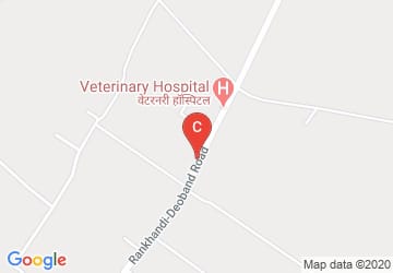 Maples Academy, Deoband, Muzaffarnagar: Admission, Fee, Affiliation