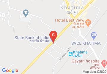 Shiksha Bharati Secondary School, Khatima, Khatima: Admission, Fee ...