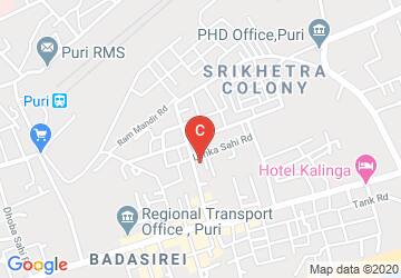 DAV Public School, Puri, Puri: Admission, Fee, Affiliation