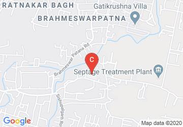 DAV Public School, Puri Road, Bhubaneswar: Admission, Fee, Affiliation