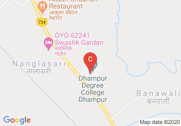 Holy Angel Academy, Dhampur, Bijnor: Admission, Fee, Affiliation