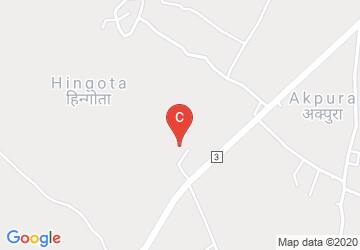 Swami Vivekanand Government Model School, Baseri, Dholpur: Admission ...