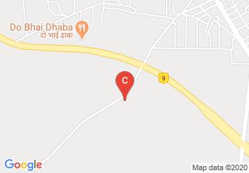 Adarsh Senior Secondary School, Madina, Meham: Admission, Fee, Affiliation