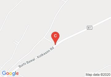 Suraj Public School, Kotkasim, Alwar: Admission, Fee, Affiliation