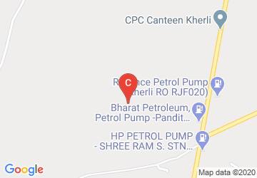 Vidyasthali Public School, Kherli, Alwar: Admission, Fee, Affiliation