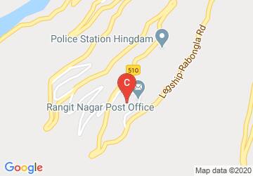 Dav Public School, Namchi, Namchi: Admission, Fee, Affiliation