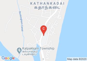 Atomic Energy Central School, Kalpakkam, Kanchipuram: Admission, Fee ...