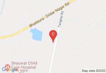 Crescent Convent School, Dildar Nagar, Ghazipur: Admission, Fee ...