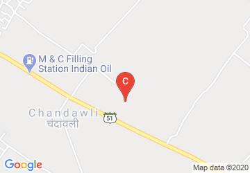 Heritage Convent School, Bhimnagar, Sambhal: Admission, Fee, Affiliation