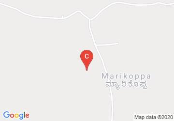 Sri Sai Gurukula Residendial School, Honnali, Davanagere: Admission ...