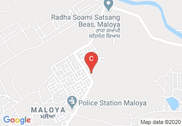 Government High School, Maloya Colony, Chandigarh: Admission, Fee ...