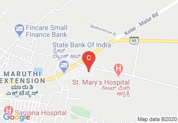 Jss Public School, Malur, Kolar: Admission, Fee, Affiliation