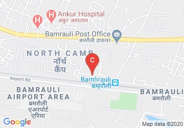 Air Force School, Bamrauli, Allahabad: Admission, Fee, Affiliation