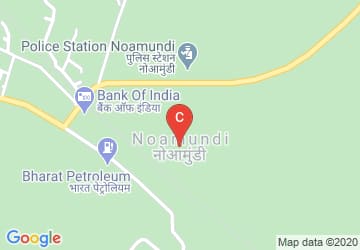 TATA DAV Public School, Noamundi, West Singhbhum: Admission, Fee ...