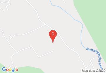 Vimala Public School, Kothamangalam, Ernakulam: Admission, Fee, Affiliation