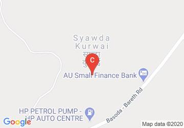 Vatsalya Public School, Ganj Basoda, Ganj Basoda: Admission, Fee ...