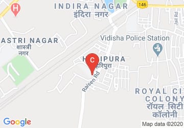 Vatsalya Senior Secondary School, Vidisha, Vidisha: Admission, Fee ...