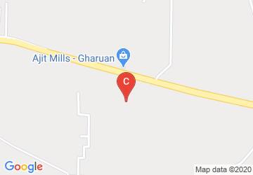 Angels World School, Morinda, Ropar: Admission, Fee, Affiliation