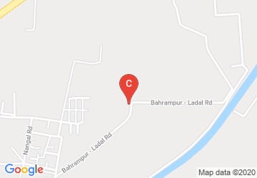 Satluj Public School, Hussainpur, Ropar: Admission, Fee, Affiliation