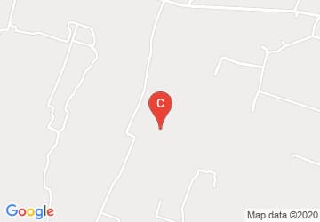 Dynasty Modern Gurukul Academy, Khatima, Khatima: Admission, Fee ...