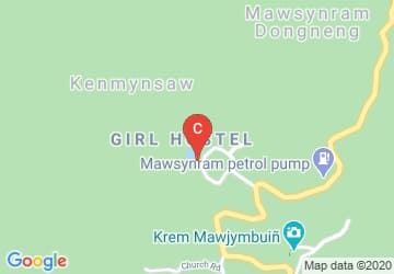 Jawahar Navodaya Vidyalaya, Mawsynram, East Khasi Hills: Admission, Fee ...