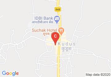 ZA Memon English School, Kudus, Thane: Admission, Fee, Affiliation