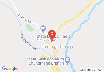 Government Secondary School, Chungthang, Mangan: Admission, Fee ...