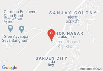 Army Public School, Dehu Road, Pune: Admission, Fee, Affiliation